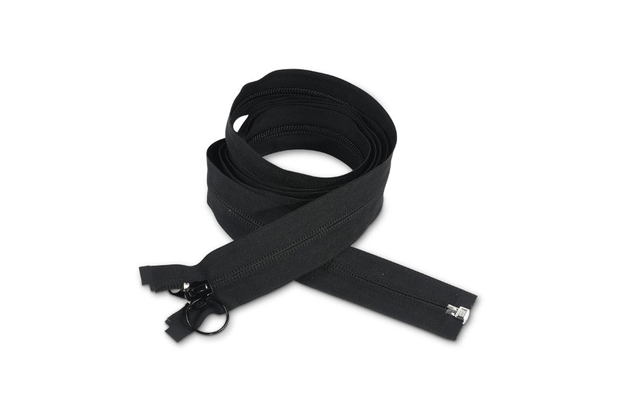 Jeep Wrangler Window Zipper – Perfect Fit