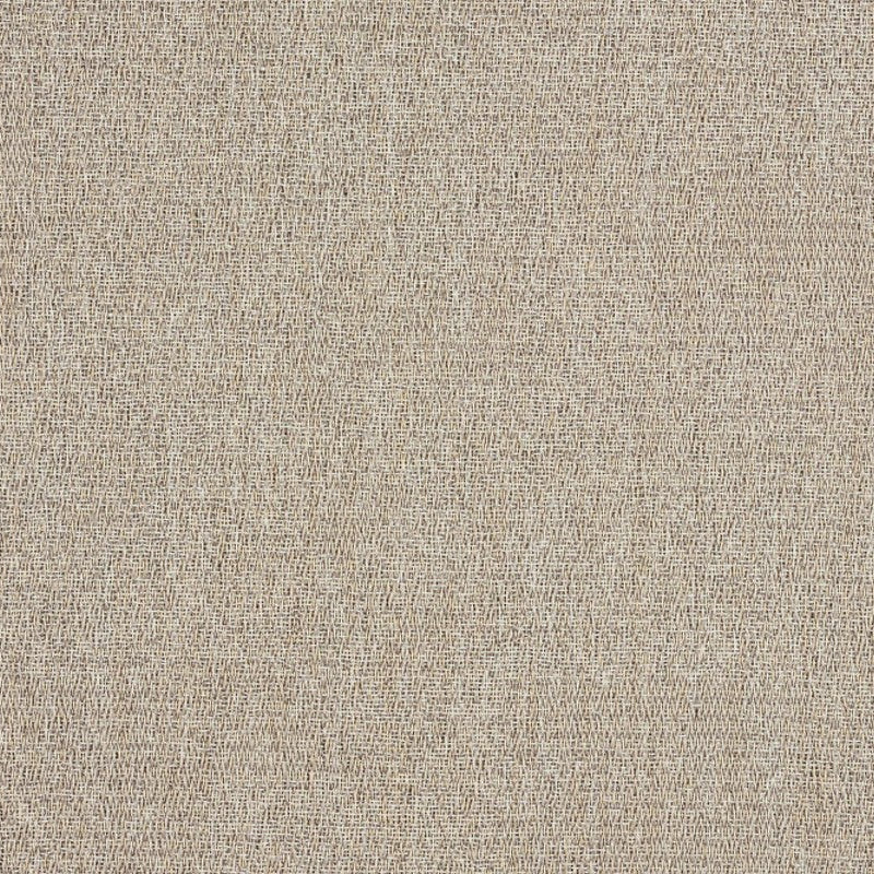 2TEC2 High Tech Flooring – Perfect Fit