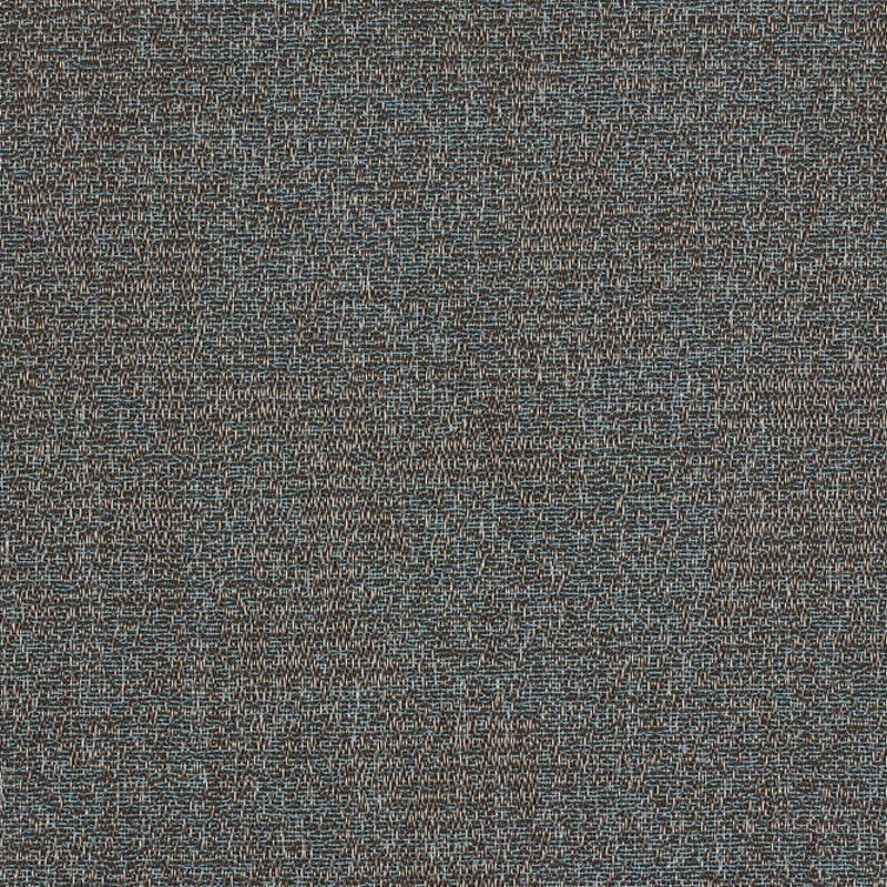 2TEC2 High Tech Flooring – Perfect Fit