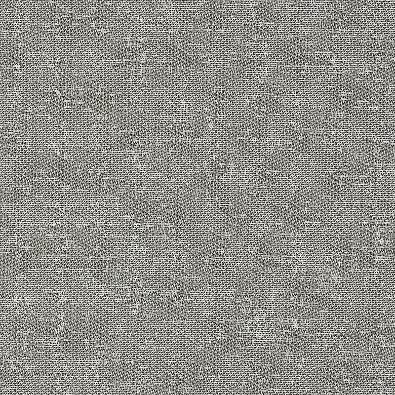 2TEC2 High Tech Flooring - Comet - HOT DEAL – Perfect Fit