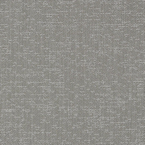 2TEC2 High Tech Flooring - Comet - HOT DEAL – Perfect Fit