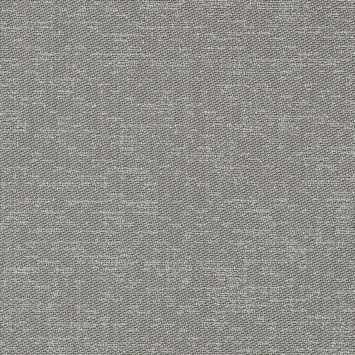 2TEC2 High Tech Flooring - Comet - HOT DEAL – Perfect Fit