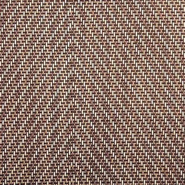 2TEC2 High Tech Flooring – Perfect Fit