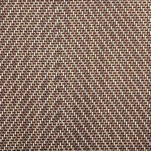 2TEC2 High Tech Flooring – Perfect Fit