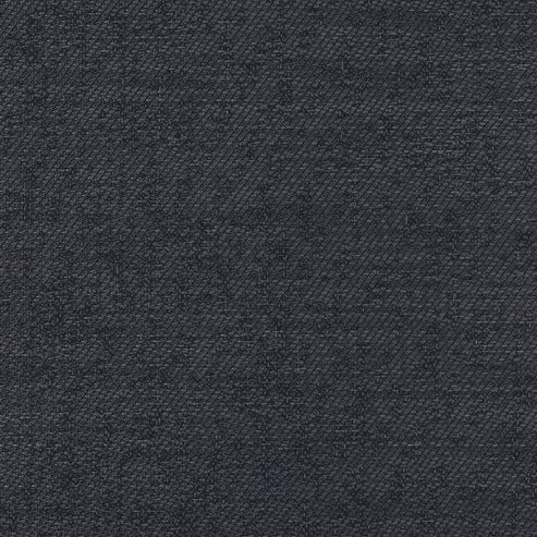 2TEC2 High Tech Flooring – Perfect Fit