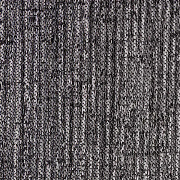 2TEC2 High Tech Flooring – Perfect Fit