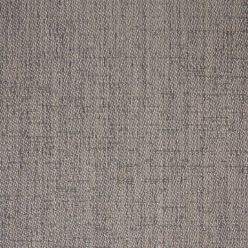 2TEC2 High-Tech Flooring – Perfect Fit