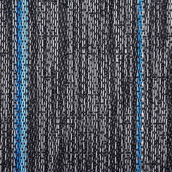 Products – Perfect Fit