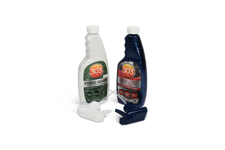 Products – Perfect Fit