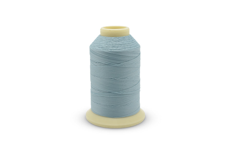Coats Ultra Dee® Polyester Thread, DB-92, 4 oz – Perfect Fit