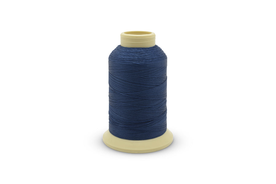 Coats Ultra Dee® Polyester Thread, DB-92, 4 oz – Perfect Fit