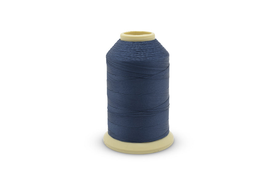 Coats Ultra Dee® Polyester Thread, DB-92, 4 oz – Perfect Fit
