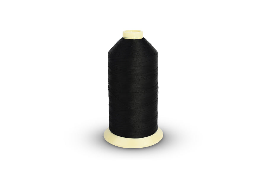 Coats Ultra Dee® Polyester Thread, 16 oz – Perfect Fit