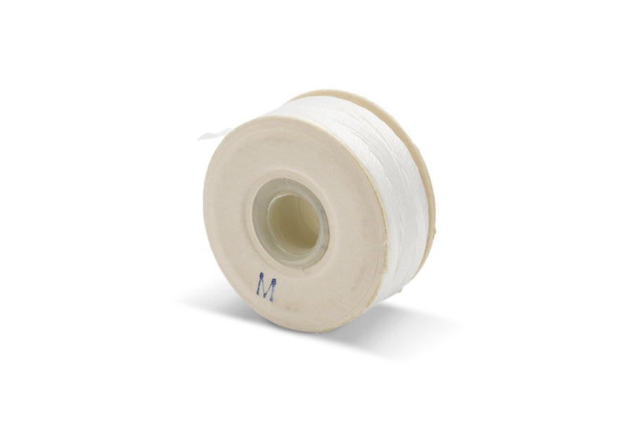 Coats Ultra Dee® Polyester Bobbins – Perfect Fit