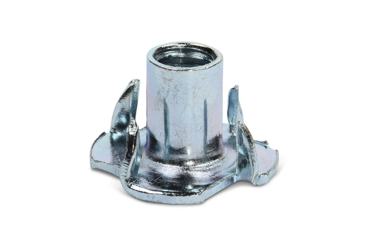 Trim Clips & Auto Fasteners – Perfect Fit