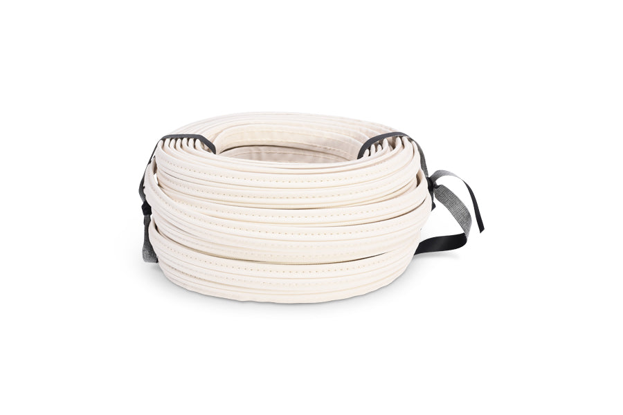 Automotive Hidem Welt Vinyl 5/8 – Perfect Fit