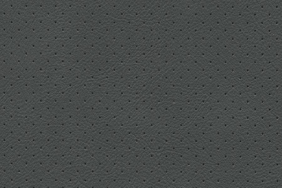 Hampton Perforated Endurasoft Vinyl – Perfect Fit