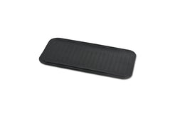 Automotive Heel Pads – Perfect Fit