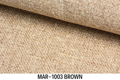 Marathon Tweed Fabric – Perfect Fit