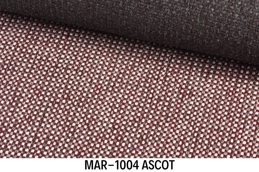 Marathon Tweed Fabric – Perfect Fit