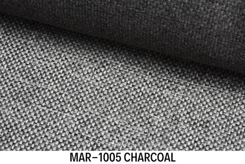 Marathon Tweed Fabric – Perfect Fit