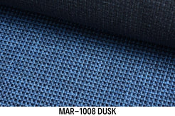 Marathon Tweed Fabric – Perfect Fit