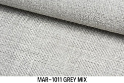 Marathon Tweed Fabric – Perfect Fit