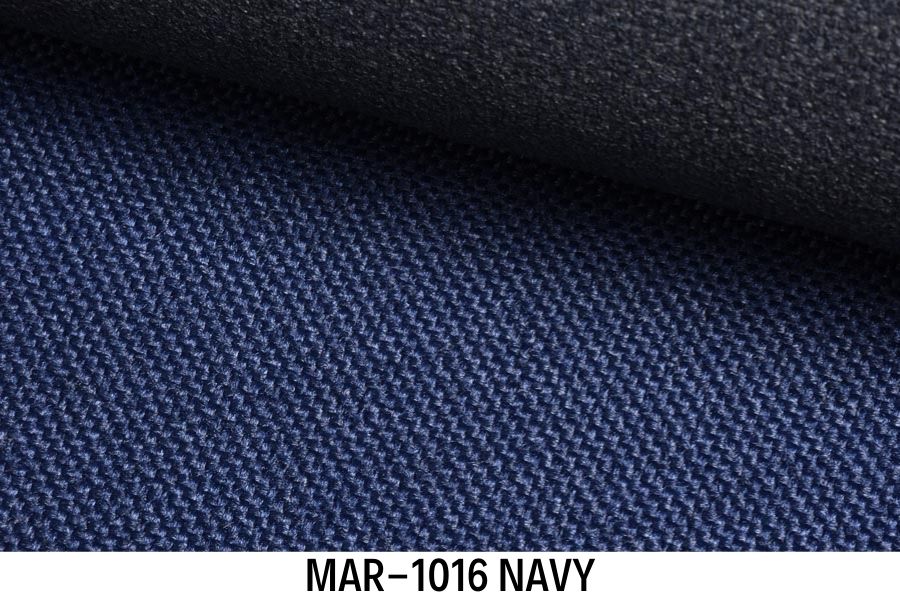 Marathon Tweed Fabric – Perfect Fit