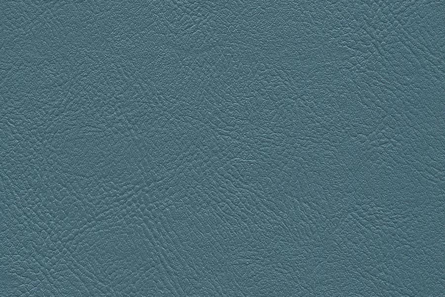 Madrid Vinyl – Perfect Fit