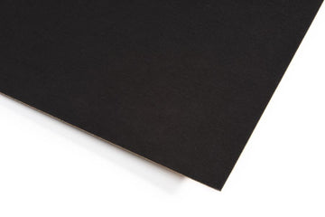 Panel & Chip Boards – Perfect Fit