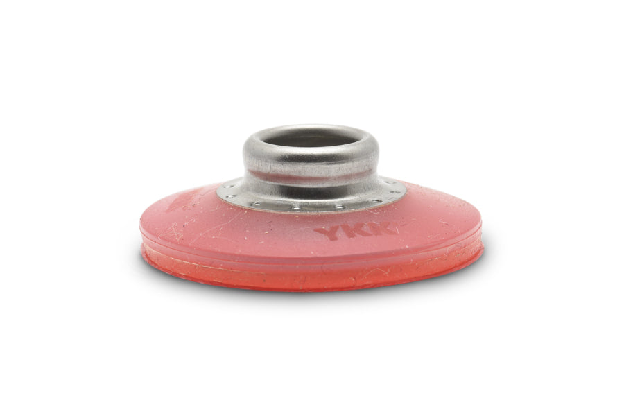 YKK® SNAD® Self Adhesive Snap Stud Fasteners – Perfect Fit