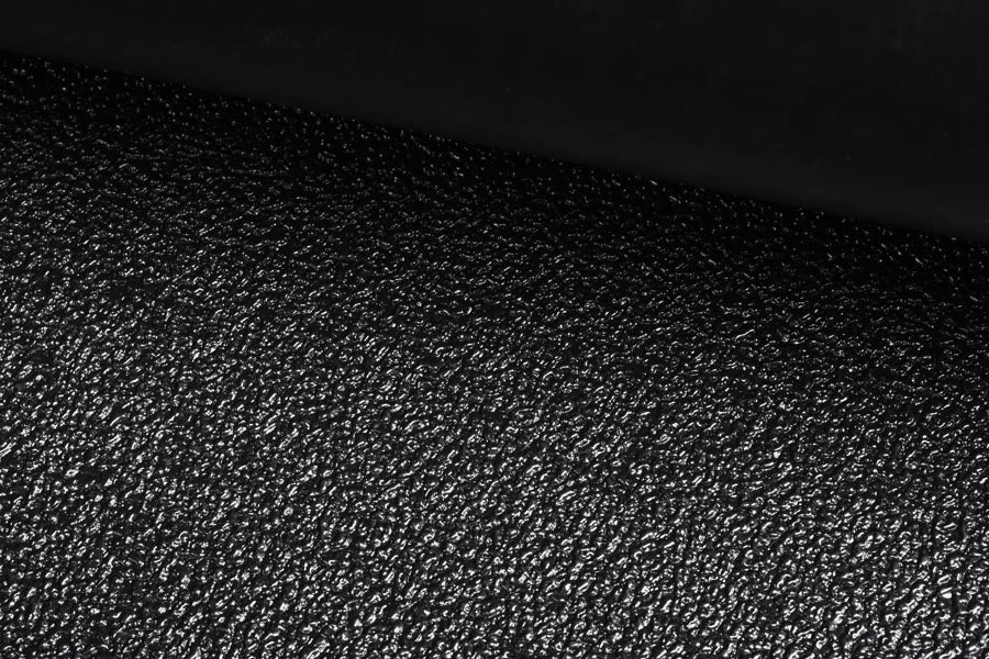 Vinyl Matting – Perfect Fit