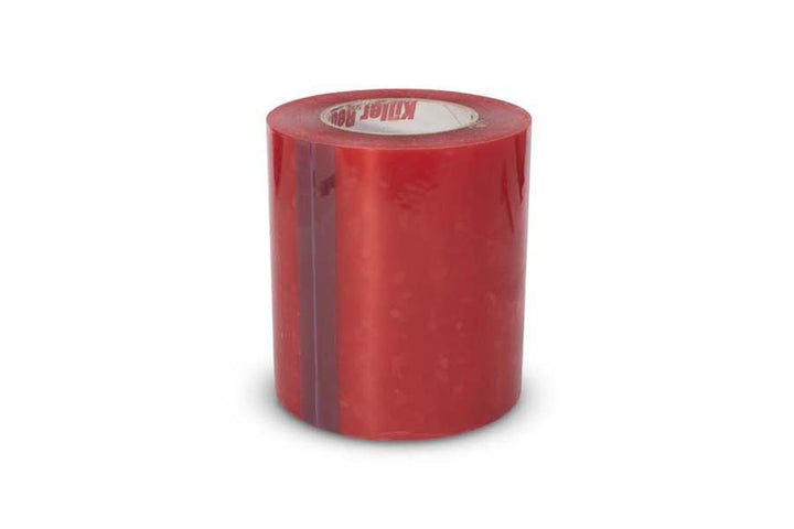 Lonseal Flooring – Perfect Fit