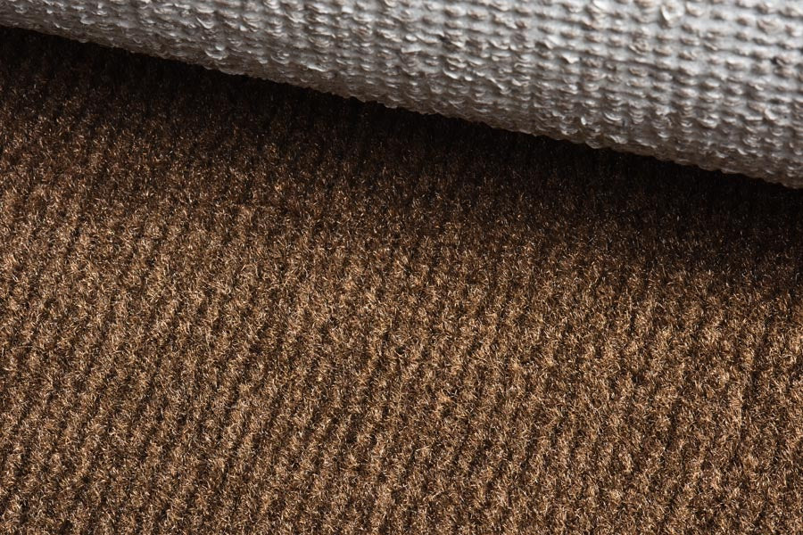 Prestige Carpet Series Olefin Cut Pile Carpet – Perfect Fit