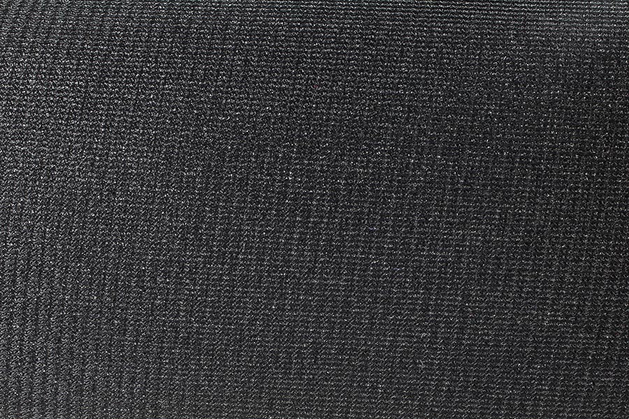 VELCRO® Brand VELTEX® Loop Fabric – Perfect Fit