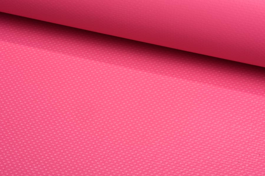 VINYL-TEX 18 oz. Vinyl Coated Fabric – Perfect Fit