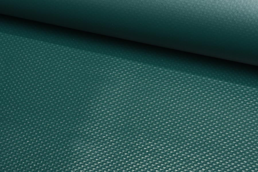VINYL-TEX 18 oz. Vinyl Coated Fabric – Perfect Fit